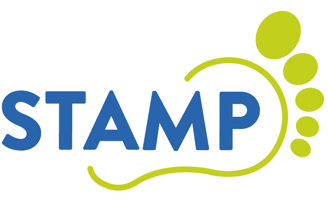 Stamp Screening Form